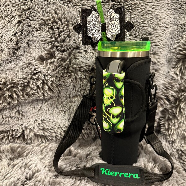 Bright Lime Bow Beads OR Boot Bead Stacks BEADS ONLY - Etsy