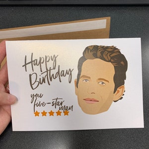 Incalculable Michael Scott Printable Valentine Instant - Etsy