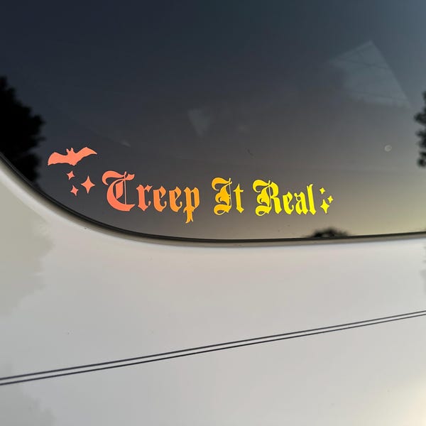 Vox Phone Case Vox Fan Art Vox's Phone Fanart TV Demon Vox Hazbin Hotel ...