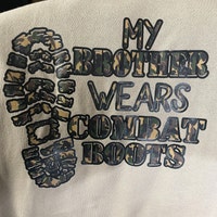 Bull Rider With Christian Cross SVG File,bull Riding Svg,rodeo Svg ...