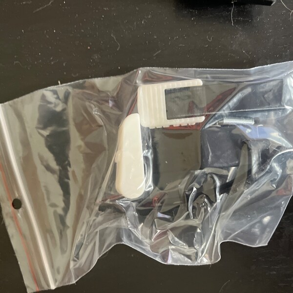 Boeing 737 ATC / TCAS Panel Flight Simulator Home Cockpit Panels - Etsy