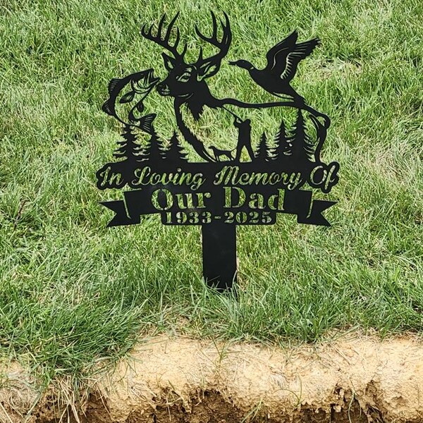 Custom Chicken Coop Sign, Farm Name Metal Sign, Farmhouse Coop Sign ...