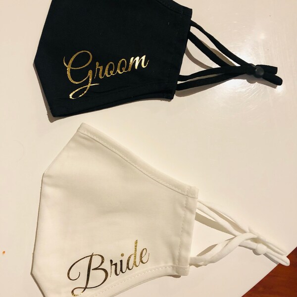 Yemeni Snake Armlet or Anklet, Vintage Bedouin Silver, Antique 1900s ...