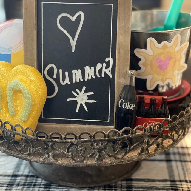 Pixie Dusted Prints by PixieDustedPrintsCo on Etsy