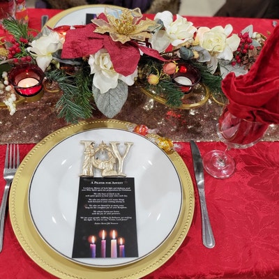 Sacrificial Love Catholic Wedding Gift Catholic Matrimony - Etsy