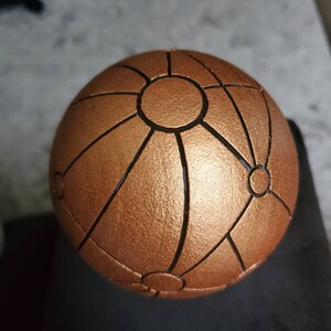 Ultimate Nullifier Prop Replica Cosplay Games With Stand - Etsy