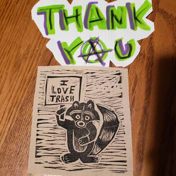 STICKER! Housing for All! Punk Sticker! Anarchy Sticker! Housing ...