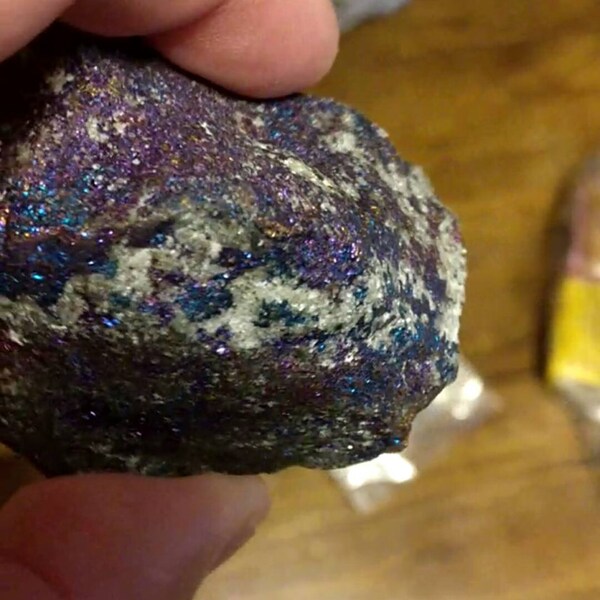 Selenite Heart Bowl - Etsy