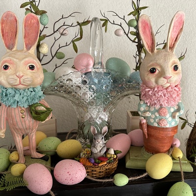 Survivor Fire Token Replica 3 Set Torch Coins Handmade Fan Made USA ...