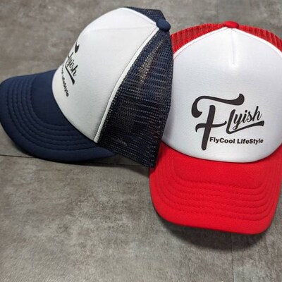 Chest/breast Pocket Heat Transfer Print Custom FULL COLOR Heat Transfer ...