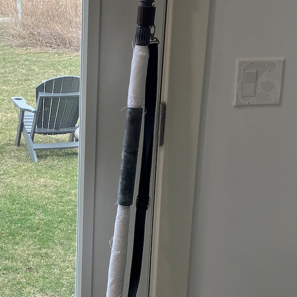 Alien Facehugger Articulated Poseable Cosplay Prop Replica Aliens Face ...