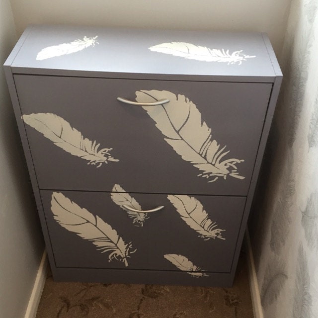 Ray Charles Stencil Iconic Portrait Stencil for painting | Etsy