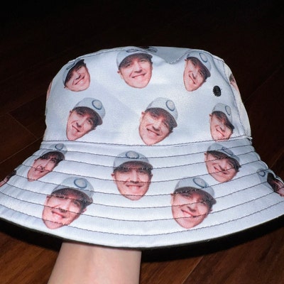 Custom Print Photo Boxers, Face Boxer Personalized, Custom Valentines ...