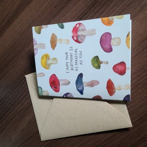 New Baby Card congrats on Your New Addition Welcome Baby New Parents ...