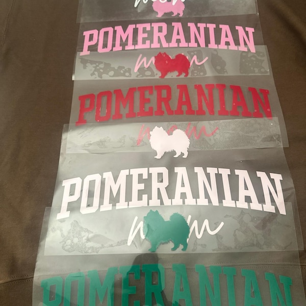 Labrador Svg Set 4 Full Body Labrador Clipart Bundle Dog Breed ...