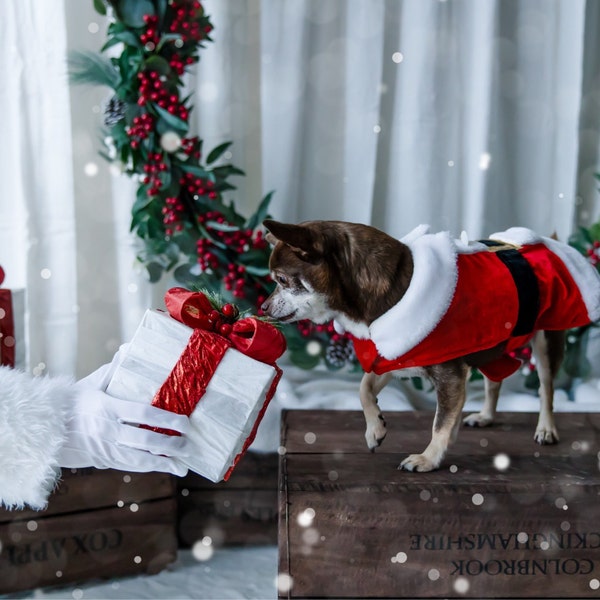 Kids Sheep Costume Sheep Outfit Sheep Headband Lambs Hat Little Lamb ...