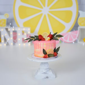 Pan Dulce PNG Clipart Mexican Bakery Clip Art, Concha Elote Galleta ...