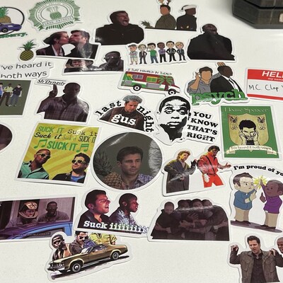 72 Pcs hacker Sticker Pack Programmer Computers Software Engineer Hack Programmer Gift ...