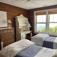 Greek Blue Stair Risers Decal Blue Decal Stair Riser Deco Strips ...