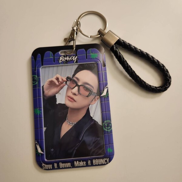 N. Flying Group Moonshot Inspired Fabric Slogan Banner Cheering Kit for ...