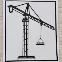 Erde Planet Globus Welt Kugel Universum Astronomie Weltraum ...