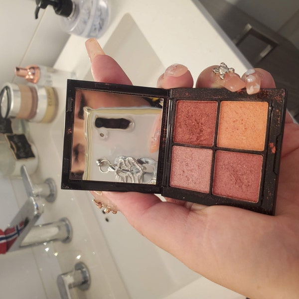 36 Cute Happy Animal Variety Digital Planner Doodle Goodnote Stickers ...