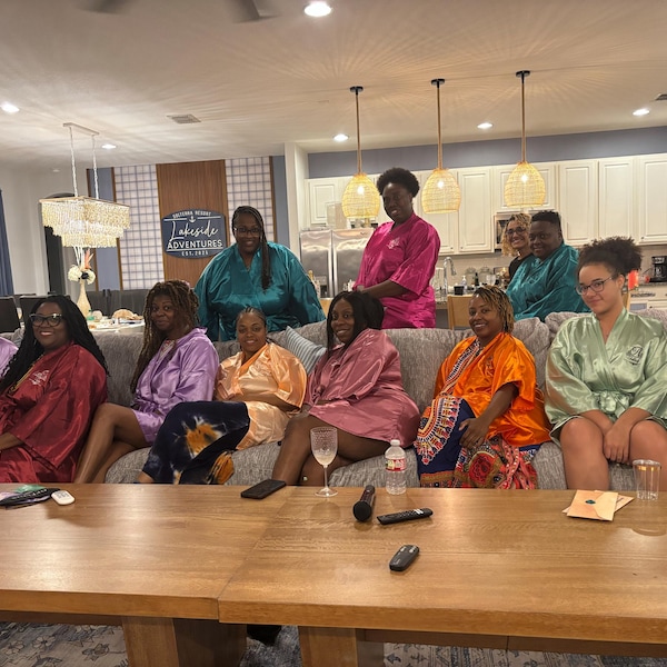 Winner Sash Runner up Sash Champion Sash Birthday Sash Bridesmaid Sash ...