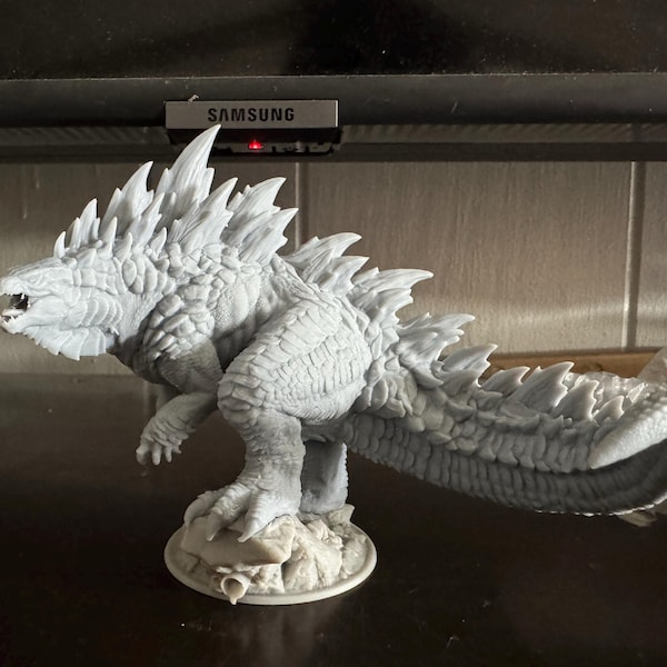 Umber Hulk Miniature Rescale Miniatures Dnd Miniatures Role Playing ...