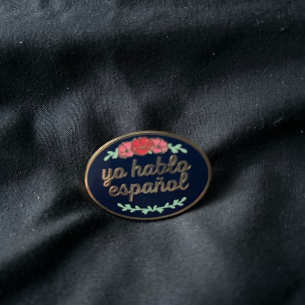 Printable Coloring Book: Learn the Animals in Spanish ~ 16 Pages ~ Kids ...