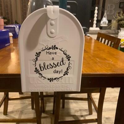 Army Enlisted Rank Decals Show Your Military Pride or - Etsy