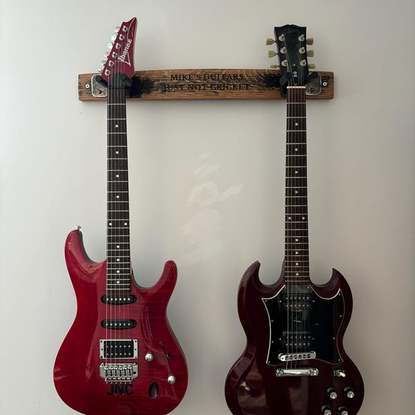 Whisky Barrel Lighting - Pendant Rustic Ceiling Lamp - Modern Decor ...