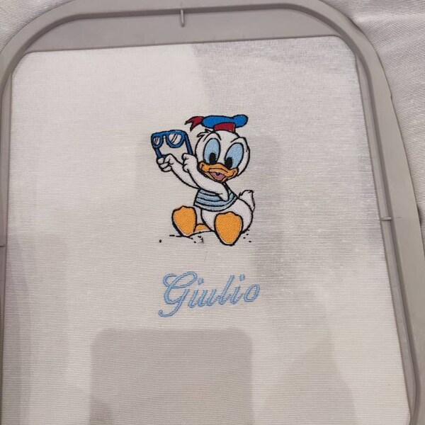 Xenomorph - Alien Digitized Filled Machine Embroidery Design Digital ...