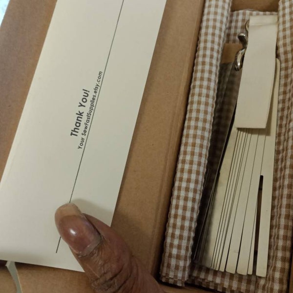 Sew Fast Pleats Quick Pleaters Fabric Folding Tool Pleating Forks ...