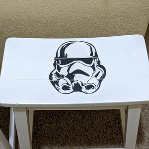 Spider-man Vinyl Decal Avengers Car Window Sticker | Etsy