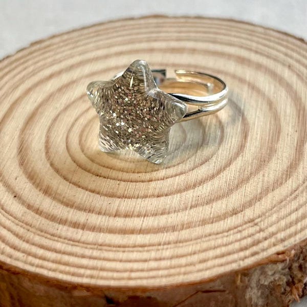 500 Pcs Natural Wooden Matchsticks Model Arts Craft Match Splints ...