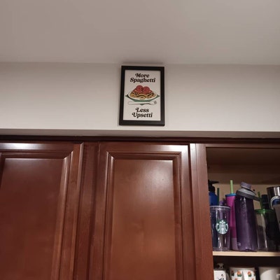 Capricorn Print, Zodiac Poster, Digital Download Print, Trendy Wall Art ...