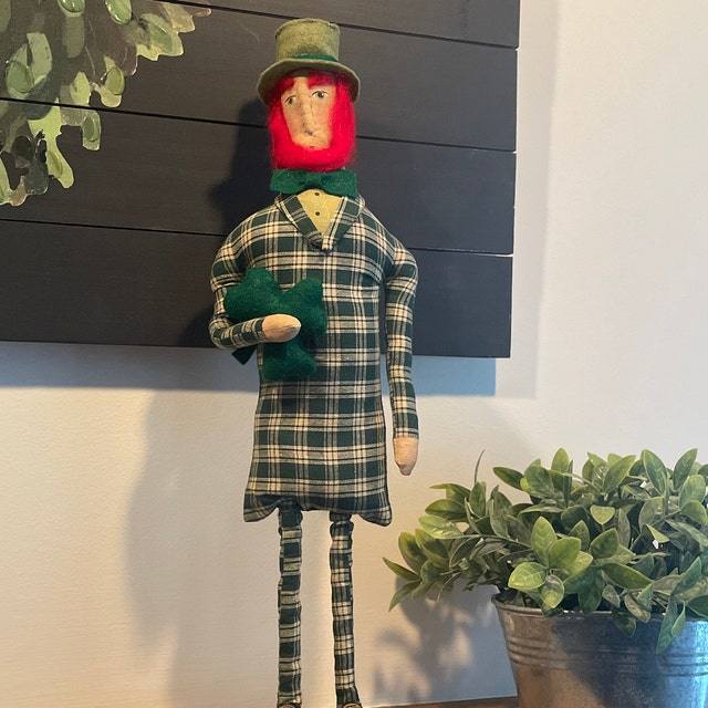 WhimsiesHandmade - Etsy