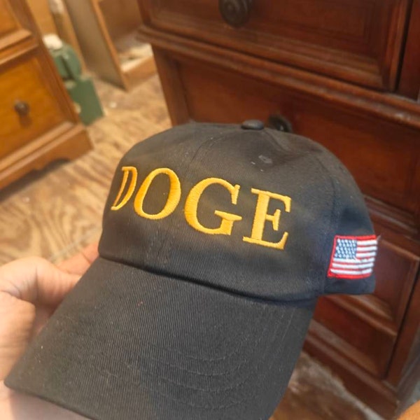 Police Hat, Police Officer Gray Lettering Embroidered Baseball Cap ...