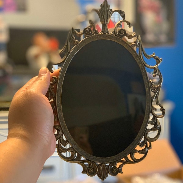 Protection Doll, Hand Crafted, Altar Figurine, Art Doll, Poppet, Spirit ...