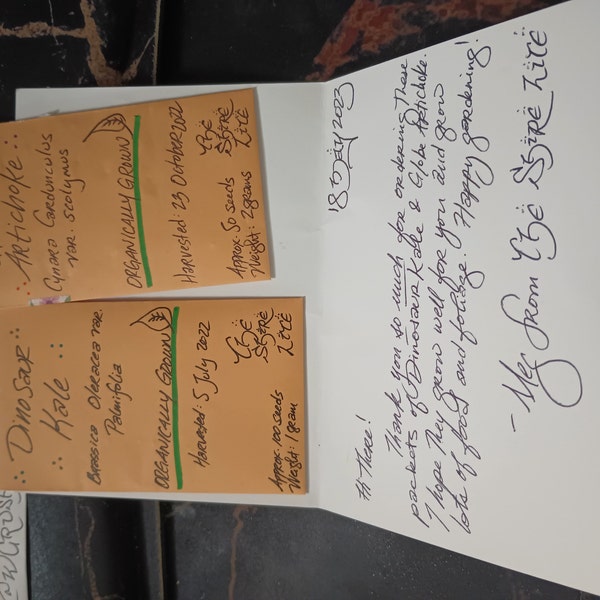 Red Columbine Seeds - PNW Native - Etsy