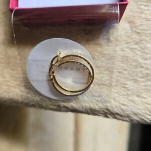 Solid 14K Rose Gold Rope Chain, Heavy Rope Chain Necklace, Strong Rose ...