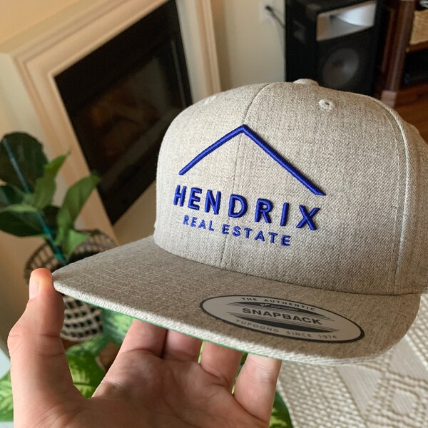 Set up Fee / Digitizing - Etsy