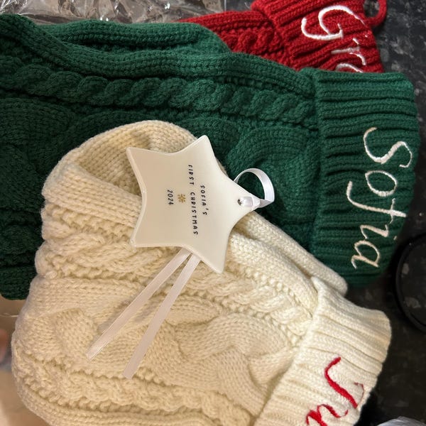 Baby Graduation Cap and Gown,robe Outfit for Baby and Toddler,kids ...