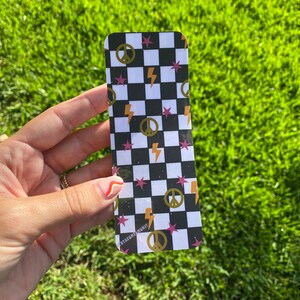 Magic Mail Sticker Sheet Packaging Supplies for Small - Etsy