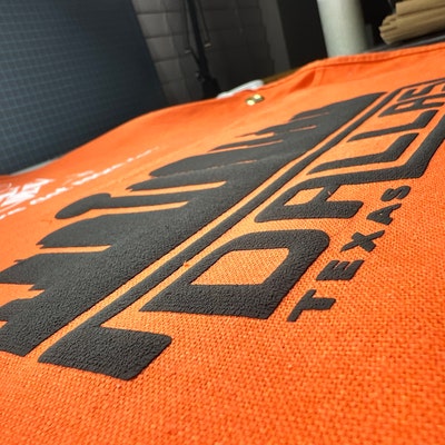 Dallas Skyline, Dallas Svg, Dallas Png, Dallas Svg File, Dallas Cut ...