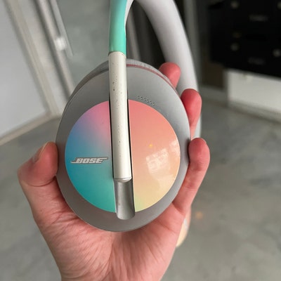 Bicycle Frame Decals Set, Mtb Stickers, Frame Protector, Bike Stickers ...