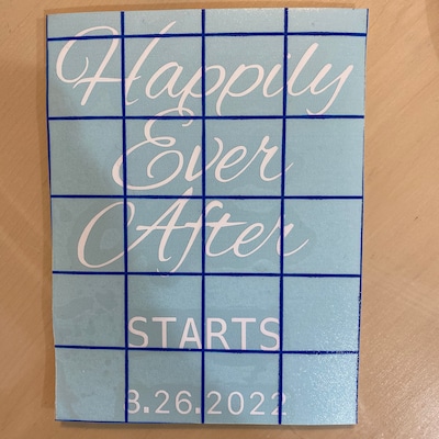 Please Sign Our Keepsake Sign, Guest Sign in Instructions, Wedding ...
