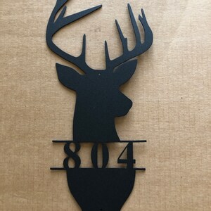 Custom Metal Name Sign Oil Rig Oil Field Offshore Custom | Etsy