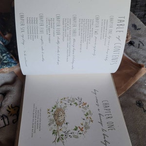 Football Sports Journal Team Photo Book Sports Book Sports - Etsy