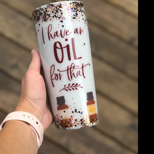 Baby Clothesline Digital Art Set Clipart Commercial Use Clip Art ...